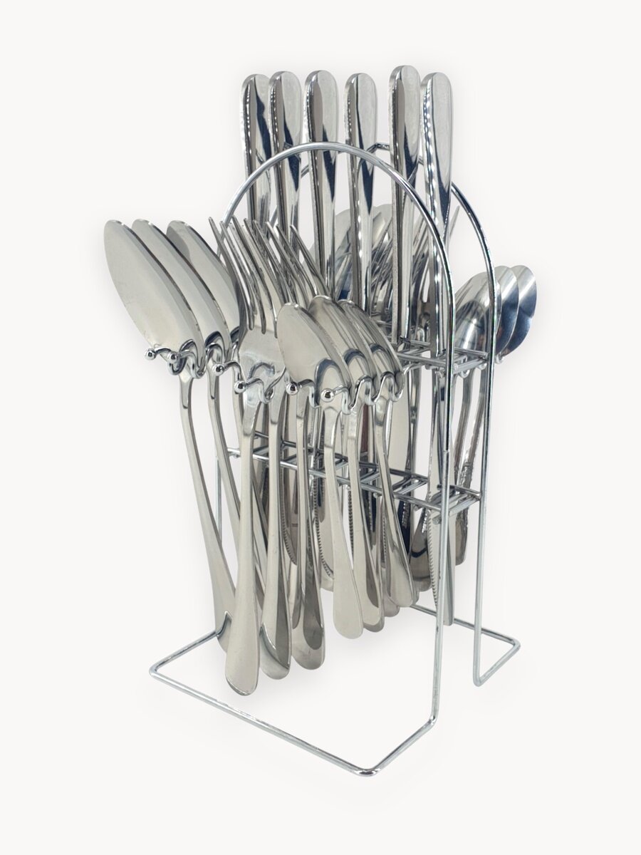 Набор столовых приборов