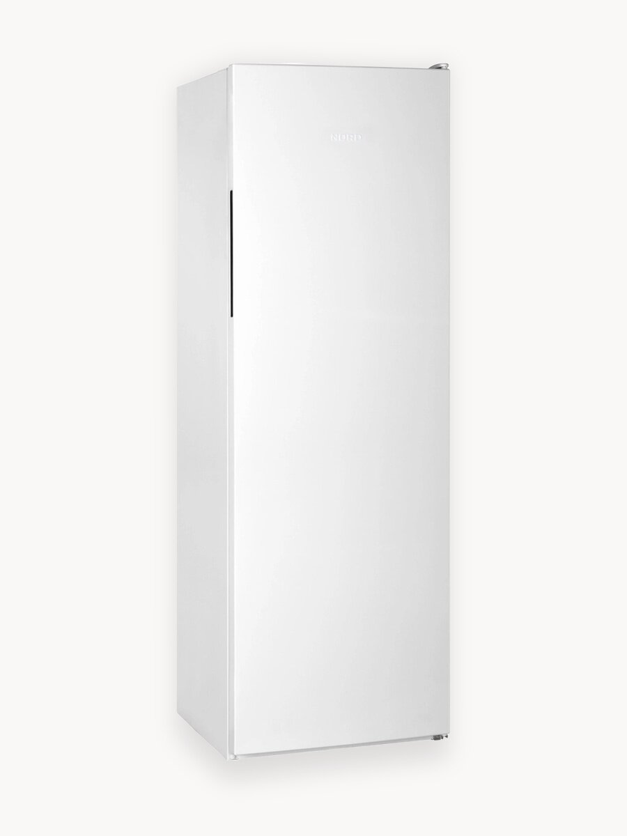 Морозильник Nord DF 268 WAP
