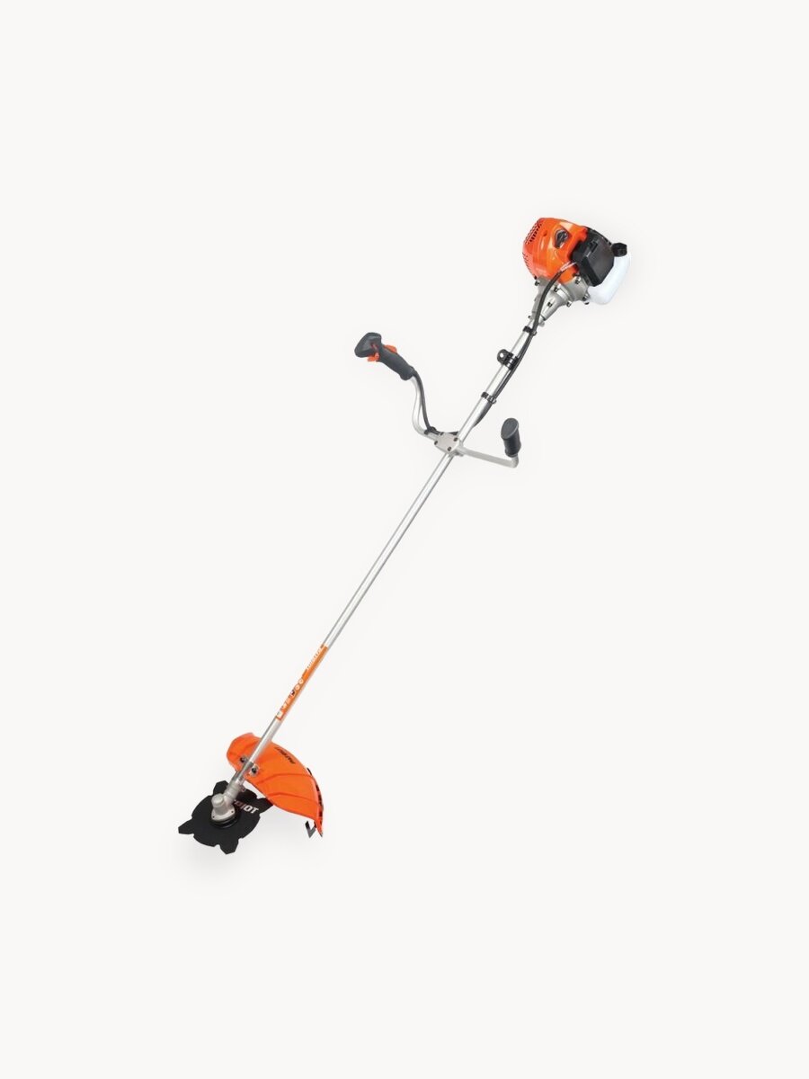 Бензотриммер PATRIOT PT 5555ES Country