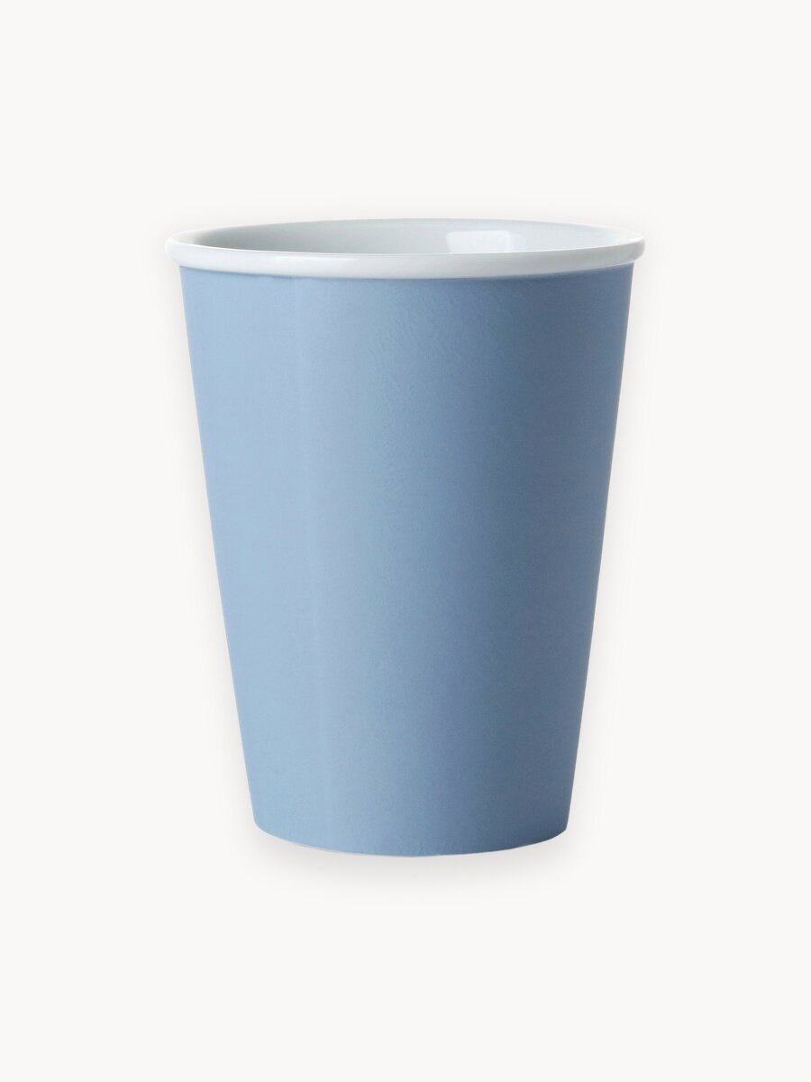 Стакан VIVA Scandinavia Andy