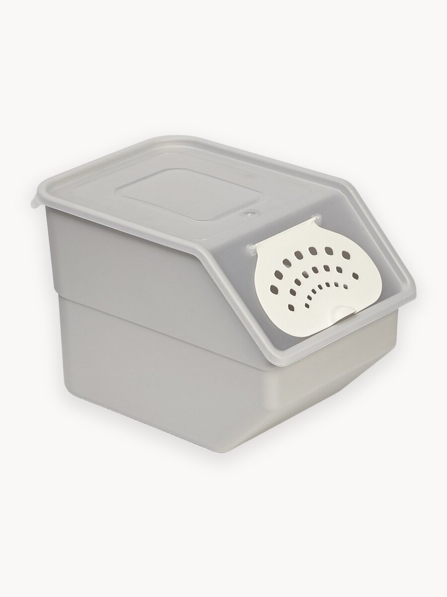 Контейнер Ricco