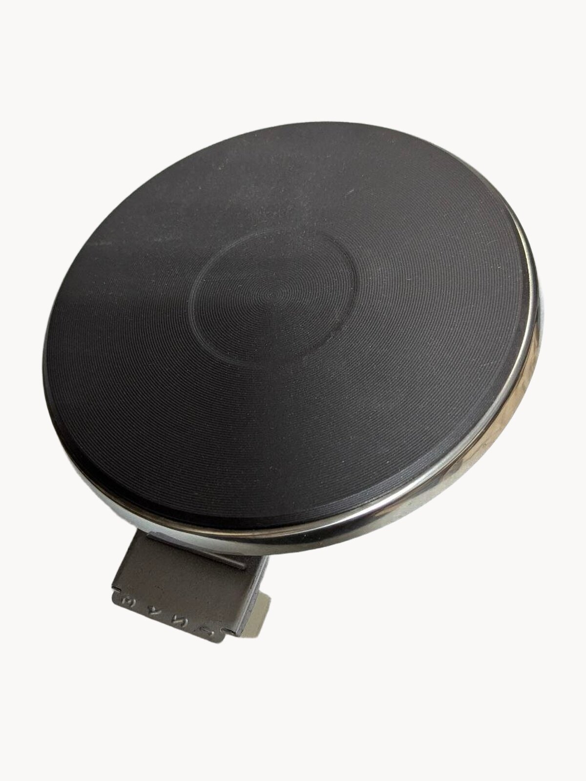 Конфорка 18.14453.002 для электроплит D 145mm 1000W (евроколодка) EGO