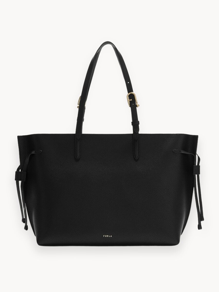 Сумка FURLA AVA L TOTE W/ZIP