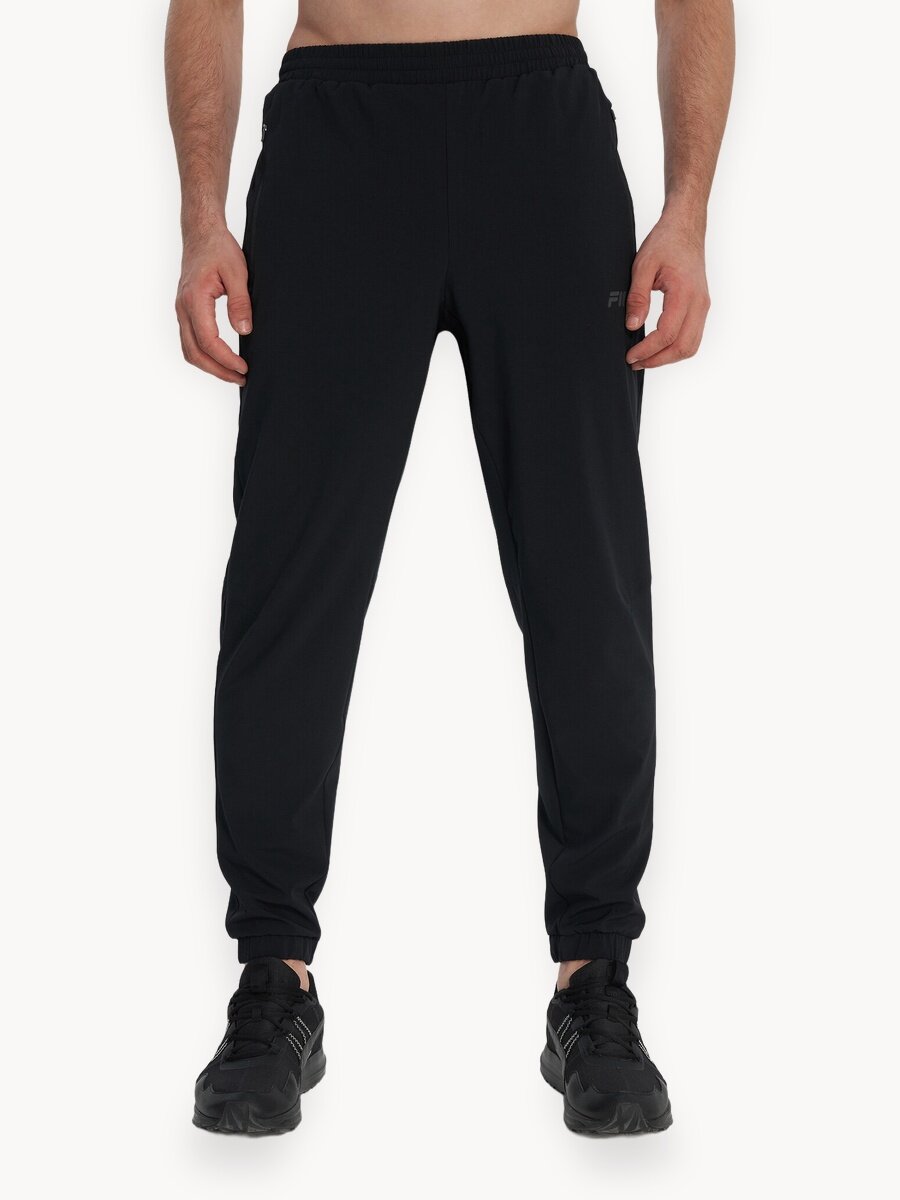 Брюки спортивные Men's Training Pants