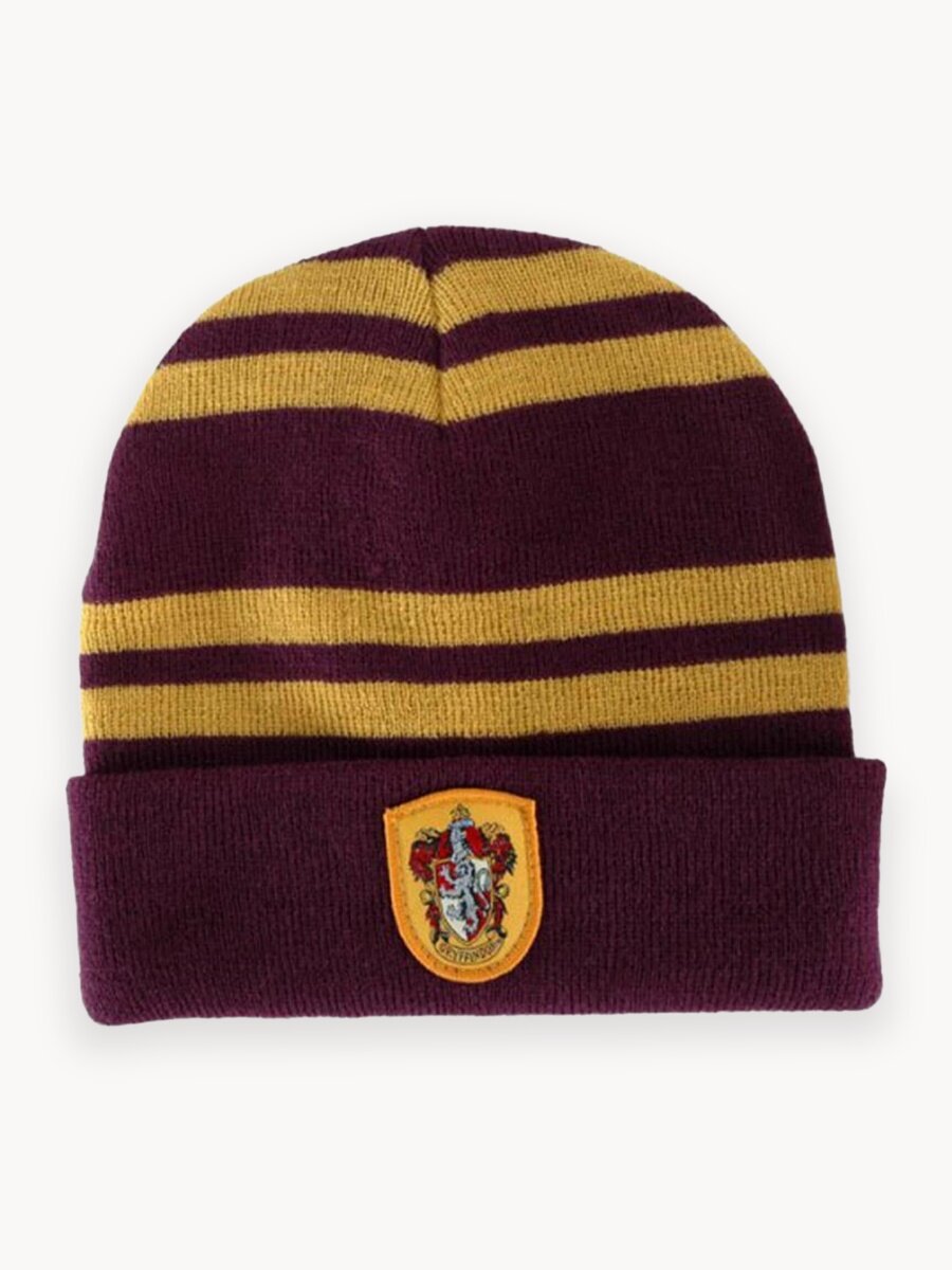 Шапка Гриффиндор