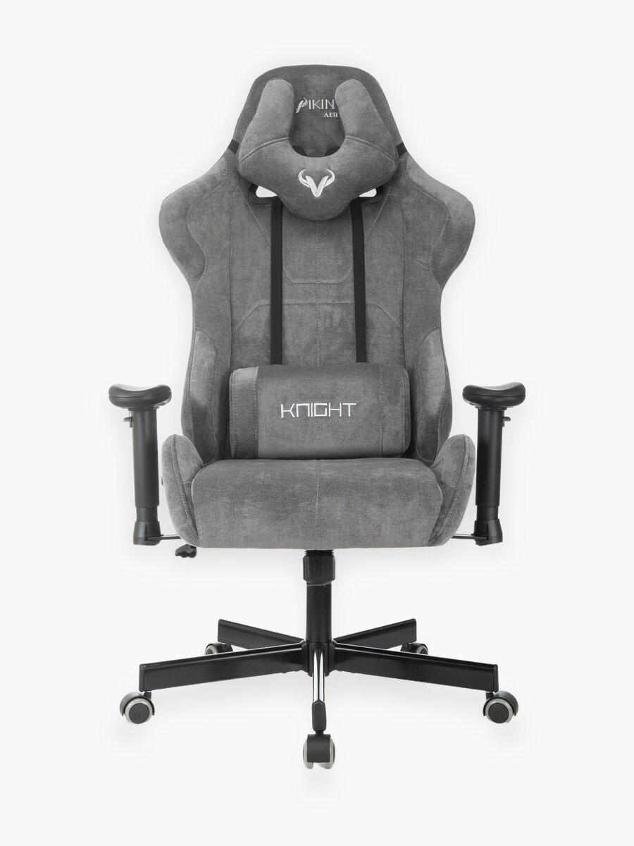 Компьютерное кресло KNIGHT Viking Knight