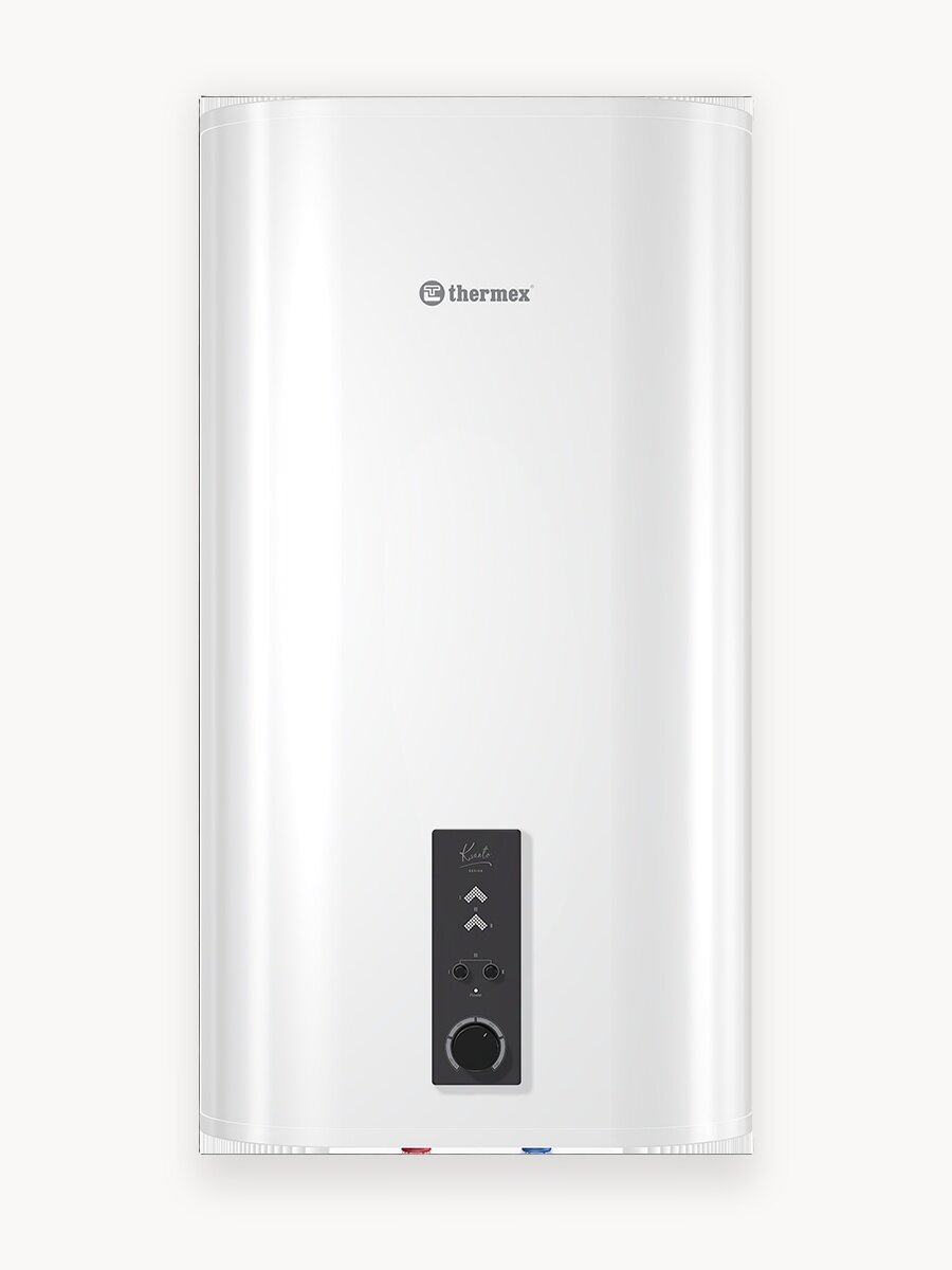 Водонагреватель накопительный THERMEX Ksanto 50 V