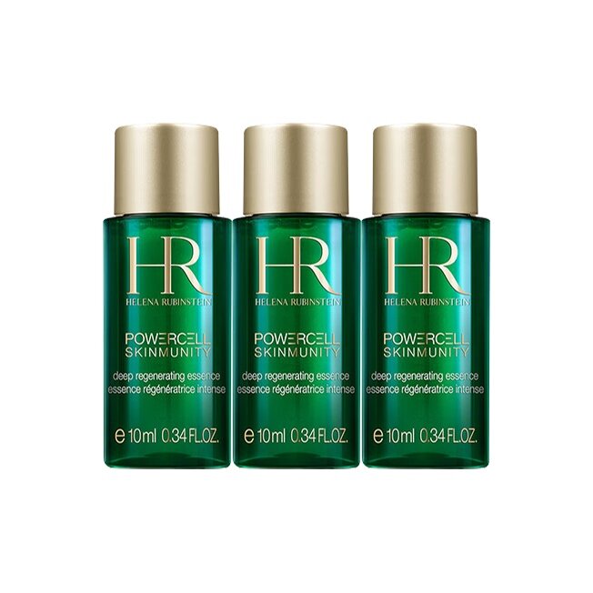 Наборы для ухода за кожей лица HELENA RUBINSTEIN