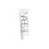 Наборы NARS