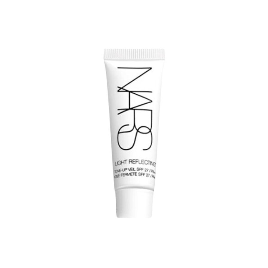 Наборы NARS