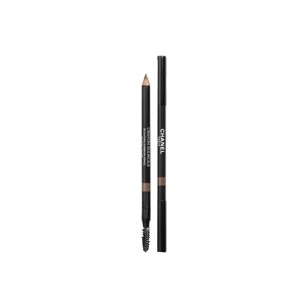 Консилеры для бровей CHANEL