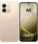 Смартфон OPPO OPPO A6