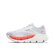 Кеды Reebok, размер EU 40 стопа (26CM), белый/серый/красный