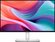 Монитор Dell S2425HSM