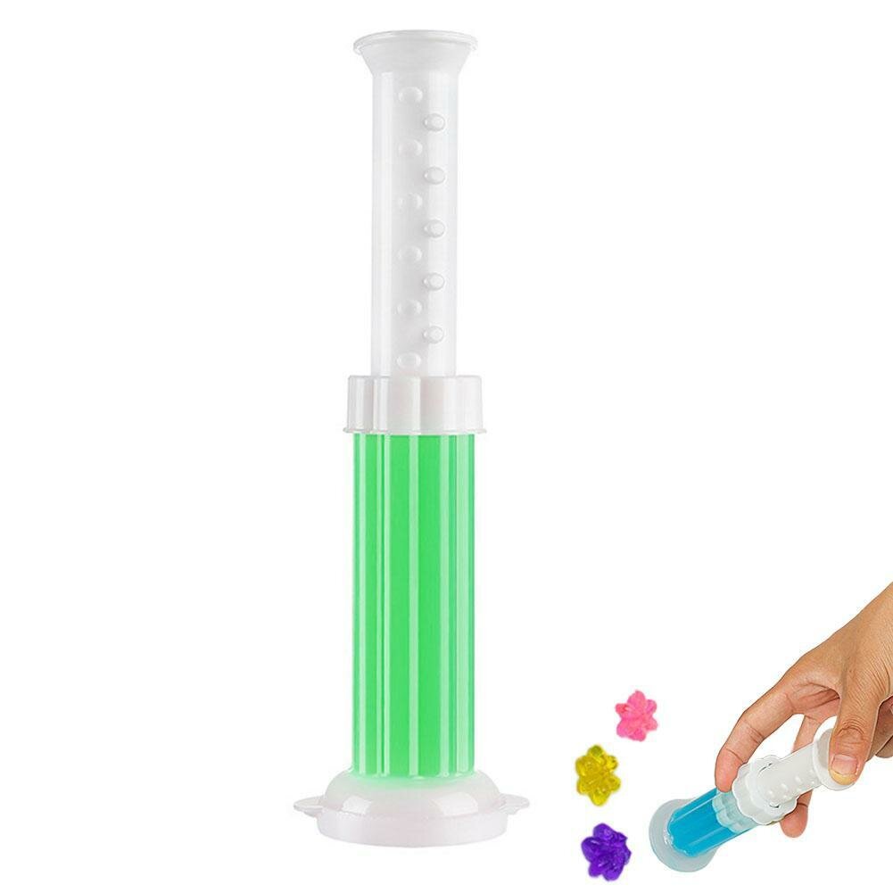 Таблетки-освежитель для сливного бачка унитаза