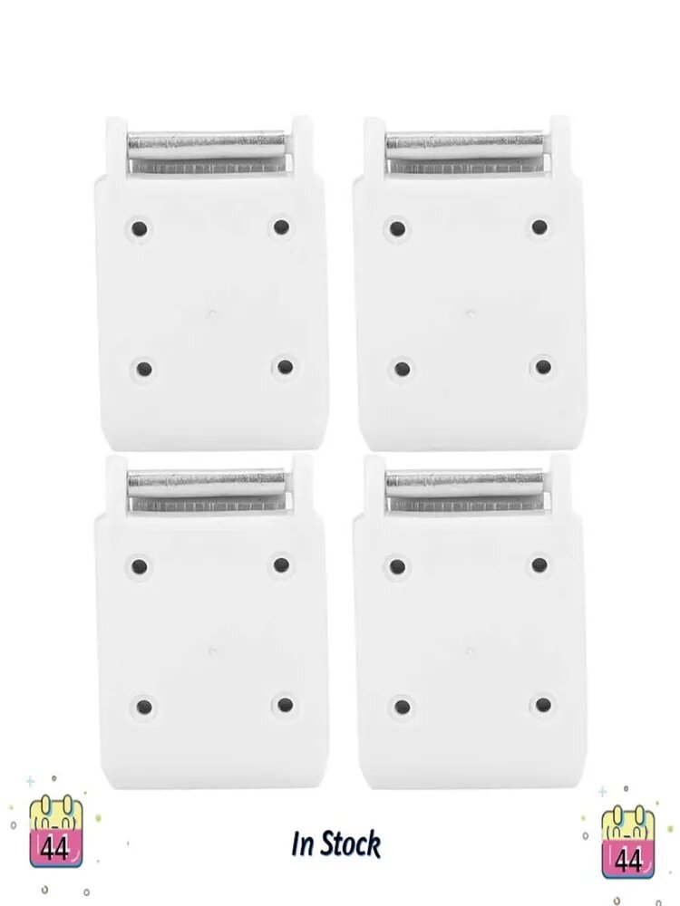 F74 Шт. Аксессуар Вязальной Машины Грузило Для Silver