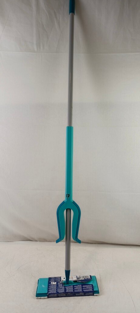 Швабра LEIFHEIT 57023 PICOBELLO S (micro duo) (1460334)