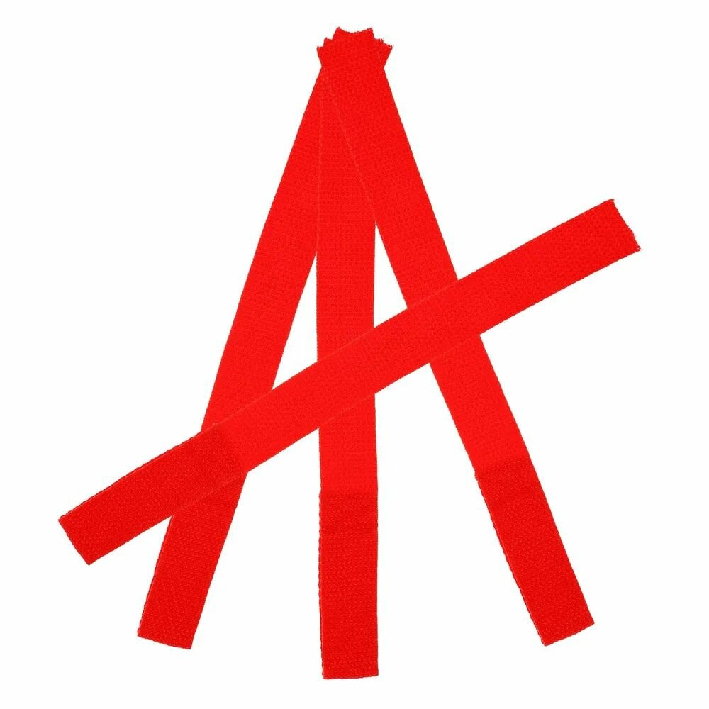 Трос буксировочный, 0.29 м