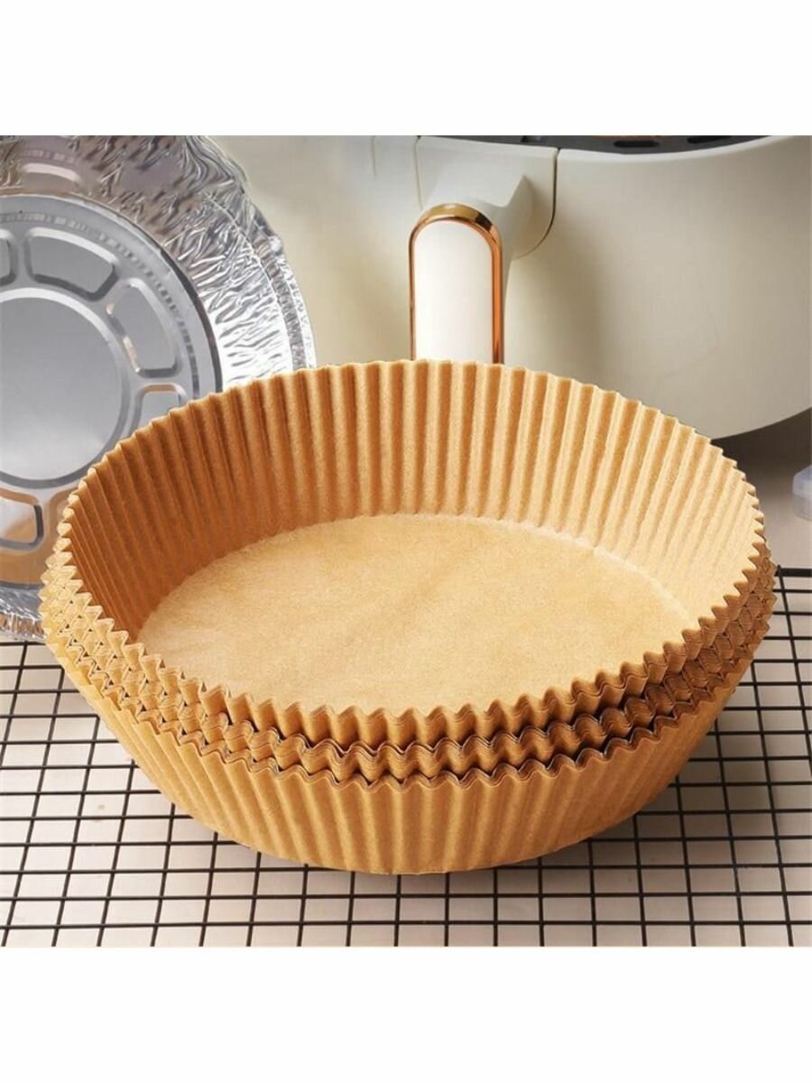 Эмпайр - стейт - билдинг 3D Металлическая модель DIY Игрушки