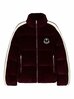 Куртка Moncler x Palm Angels Abrolhos