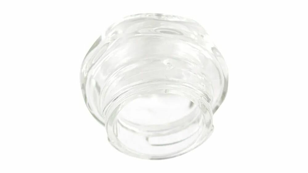 Плафон лампы духовки для плиты Hansa, Kaiser 1133.3TwYKDHbOXSp kl.A HANSA S+RUMLE