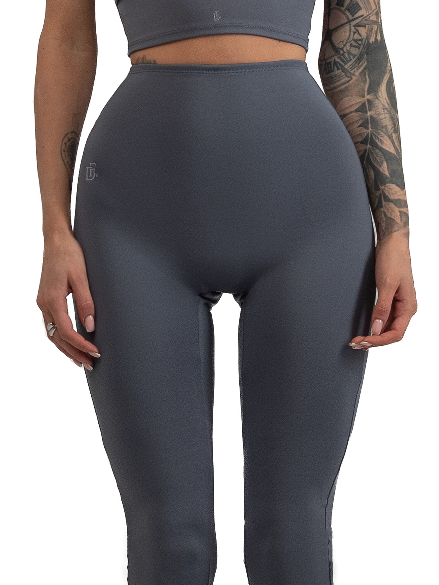 Легинсы DESIRE EXCELLENCE Леггинсы SOFT