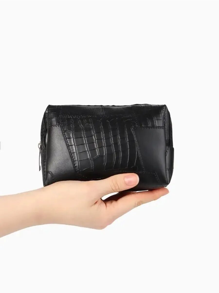 Косметичка