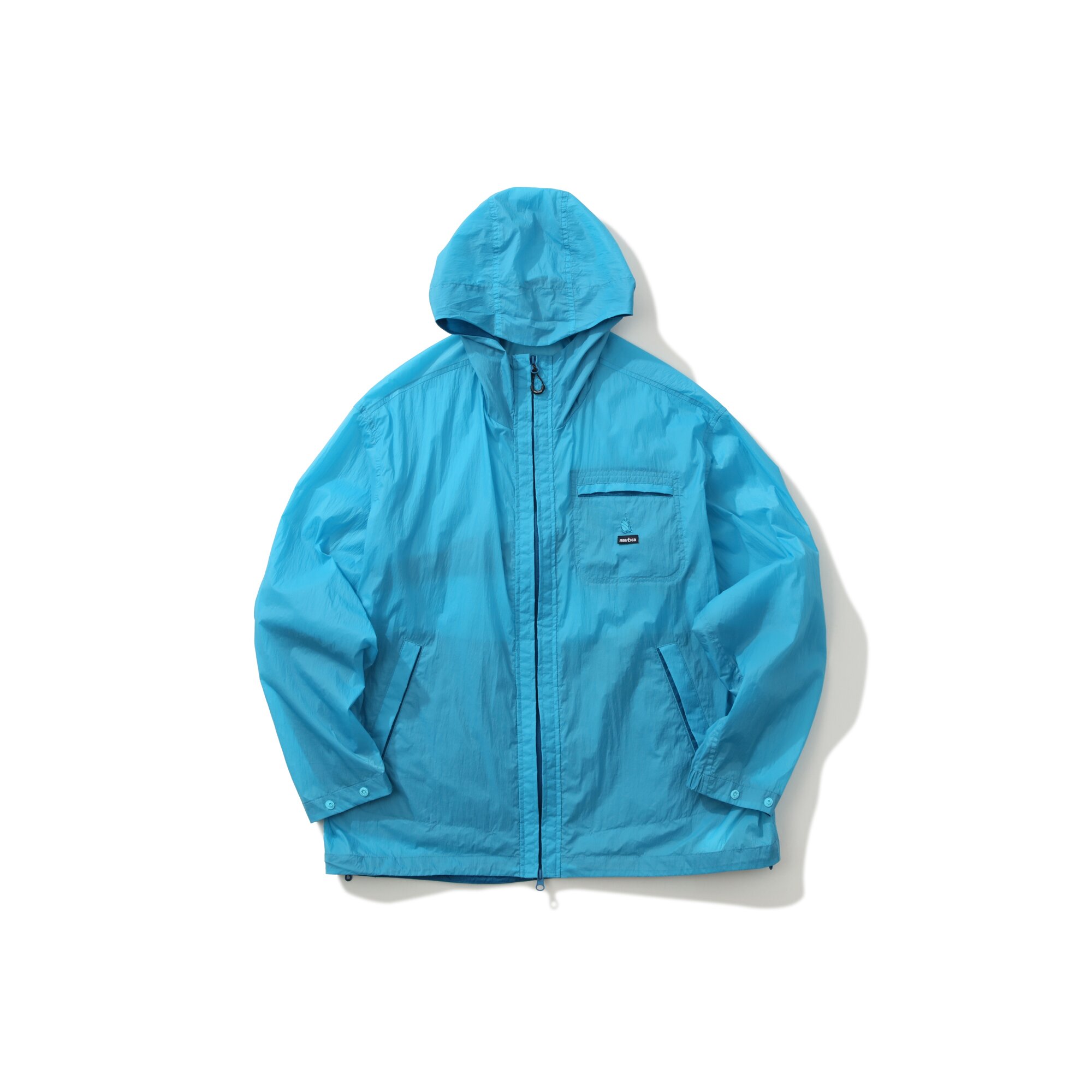 Куртка Tyndall Collection