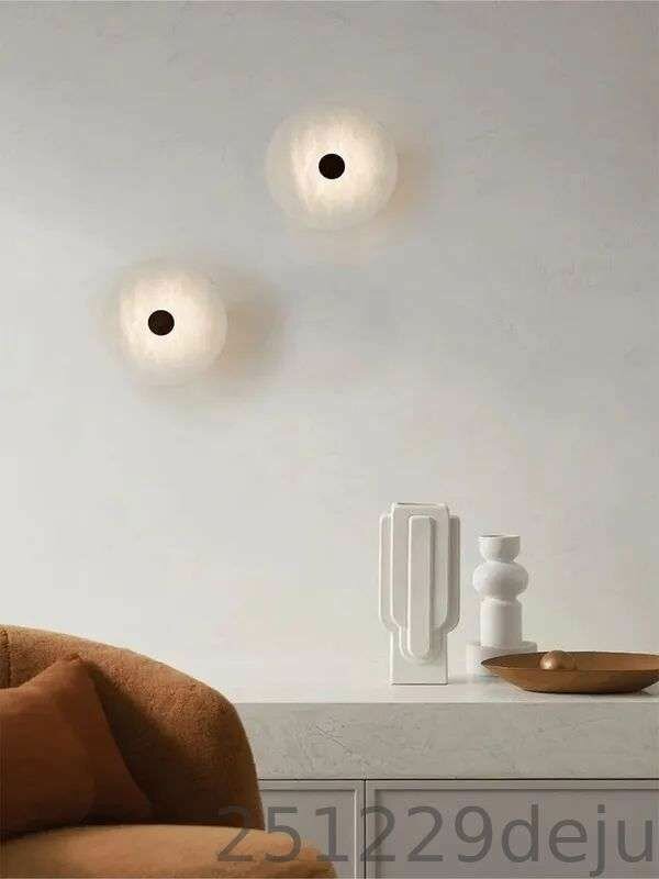 Alexander lamps Бра, E27, 5 Вт — фото 1