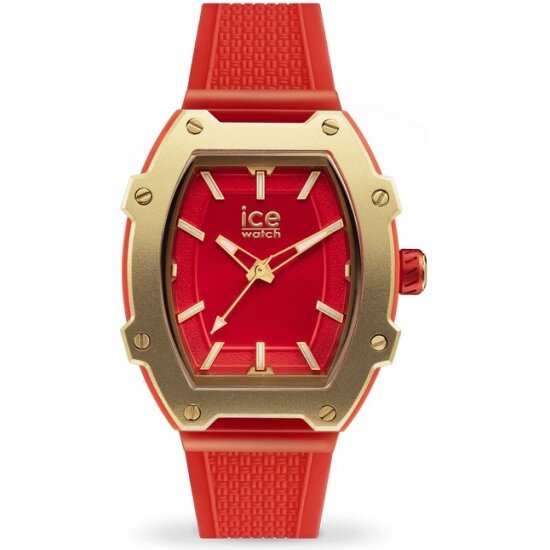 Наручные часы Ice-Watch