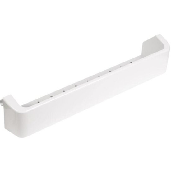 Балкон двери VB Parts для холодильников Indesit, Ariston, Stinol нижняя