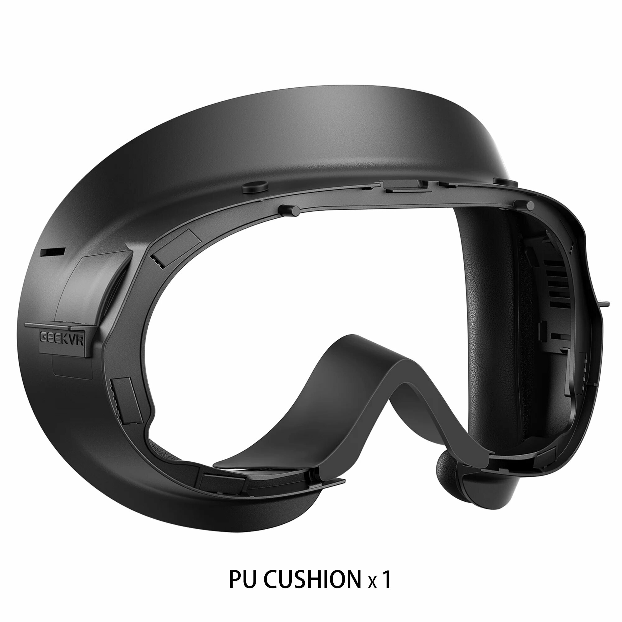 GeekVR Face Cover Facial Interface для Pico 4
