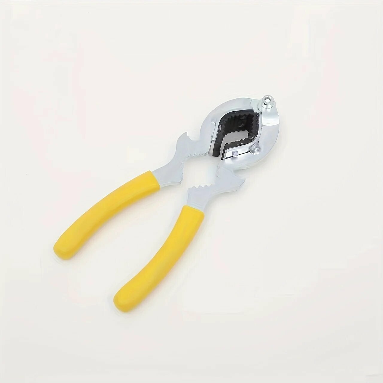 Ключ для смесителя - инструмент для снятия и замены аэратора для кухонных и ванных раковин