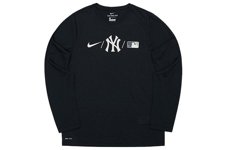 Толстовка Nike X MLB, 10шт.