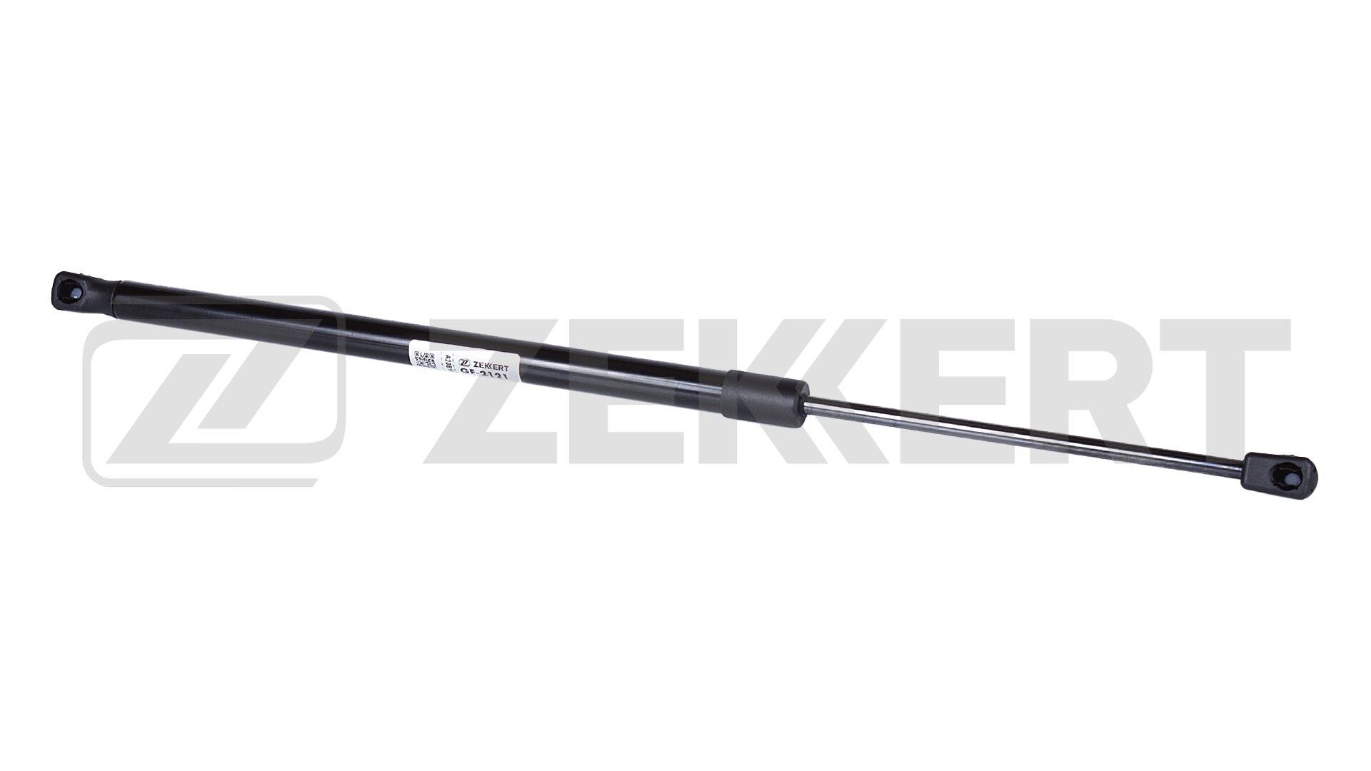 Пружина газовая багажника Ford Focus III 10-