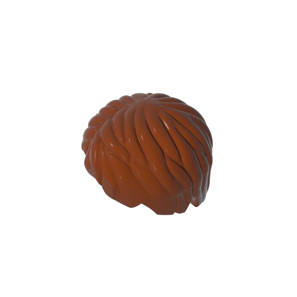 Gobricks GDS-M112 строительные блоки