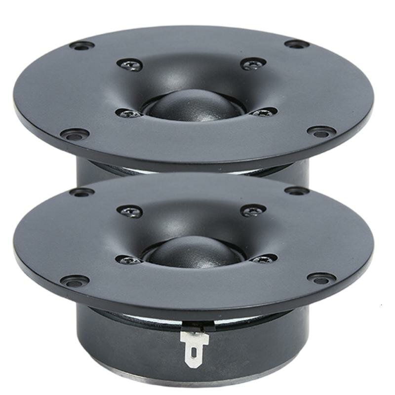 Высокочастотный динамик HiFi