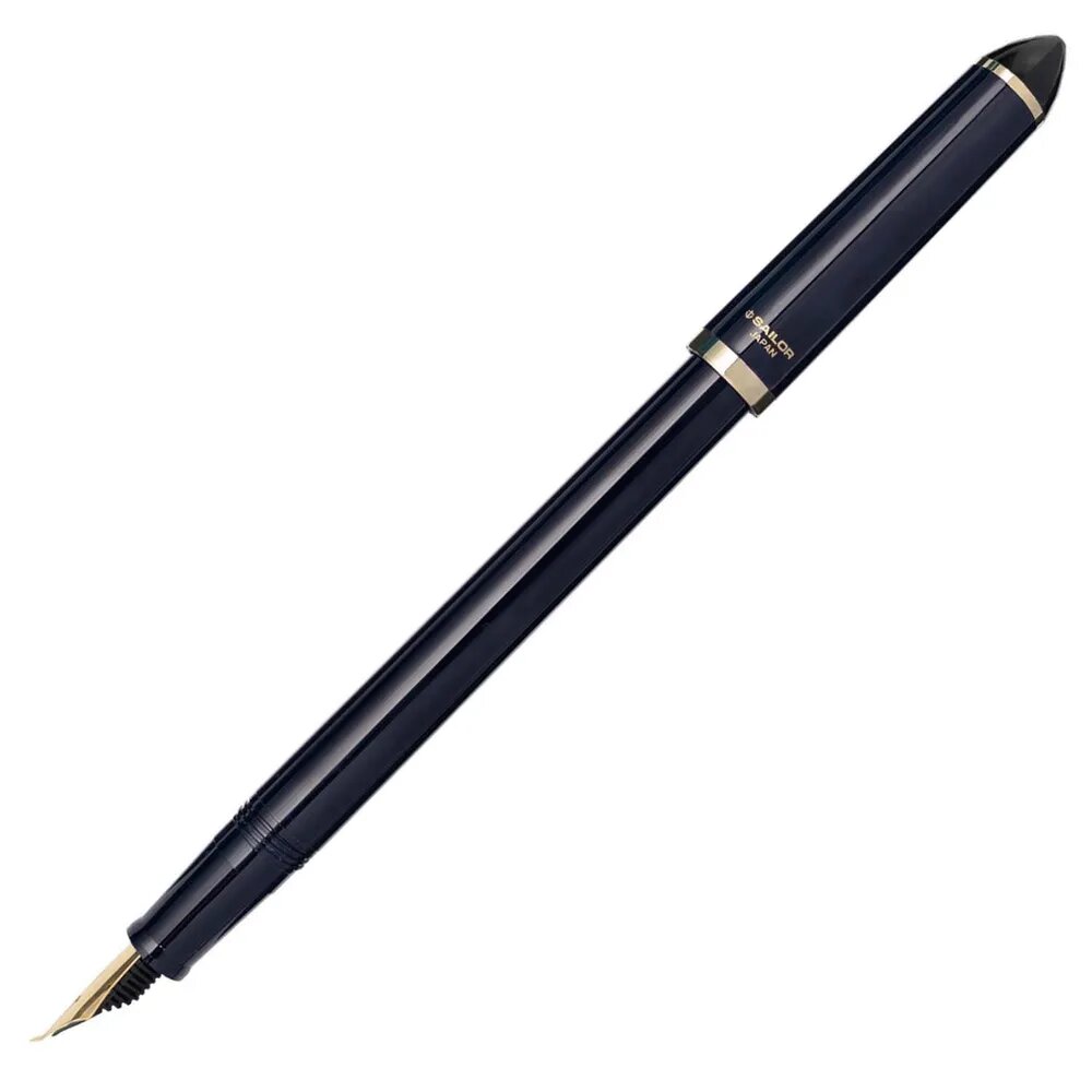 Sailor Pen Ручка Перьевая, 1 шт.