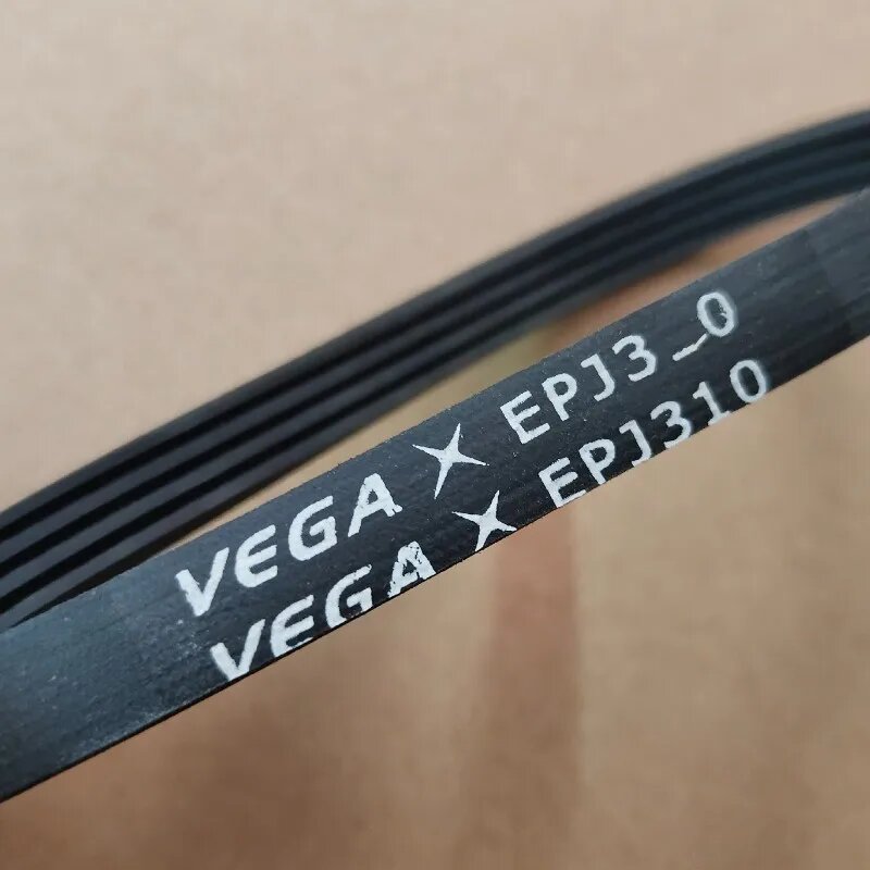 Ременный привод EPJ388 EPJ390 1 шт, 5 Ribs, EPJ310