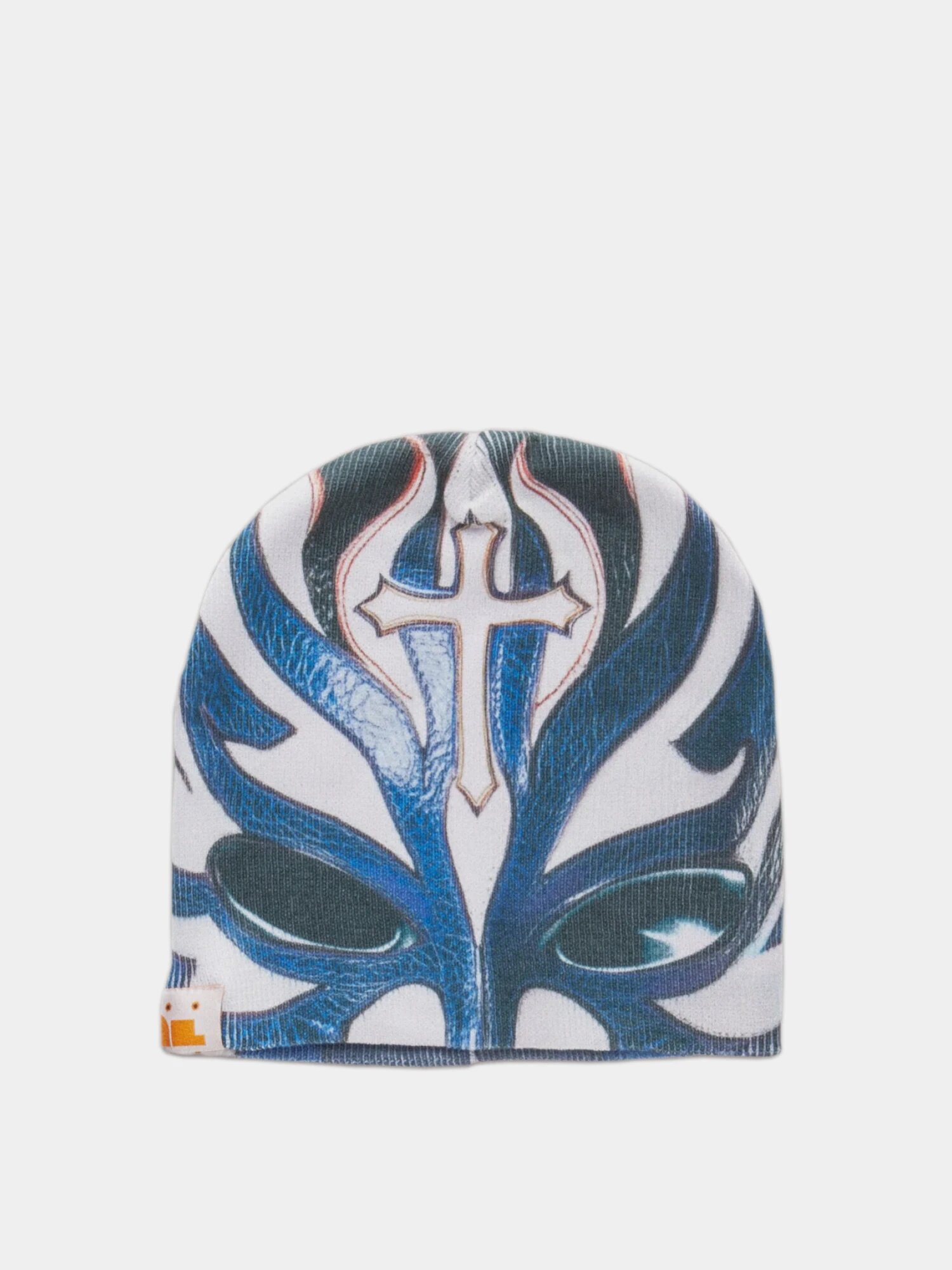 Шапка-бини PDF Mask Beanie для мужчин