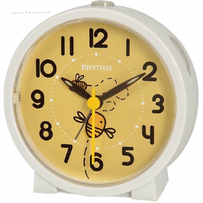 Настольные часы