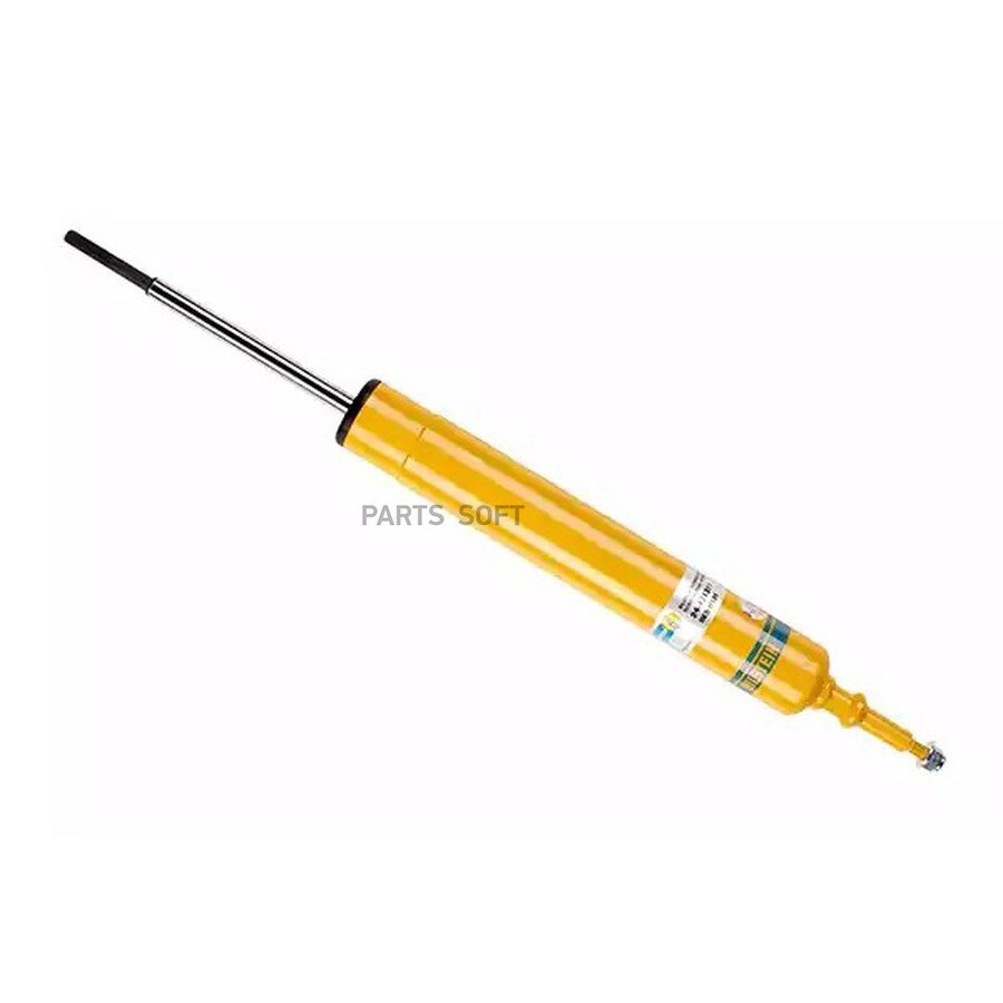 (20) 24171311 BILSTEIN Амортизатор B6 Performance от официального дистрибьютора, BILSTEIN, артикул 24171311