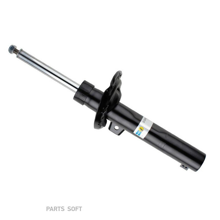 22232342, Амортизатор подвески от официального дистрибьютора, BILSTEIN, артикул 22232342