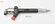 Форсунка Denso арт. DCRI105800