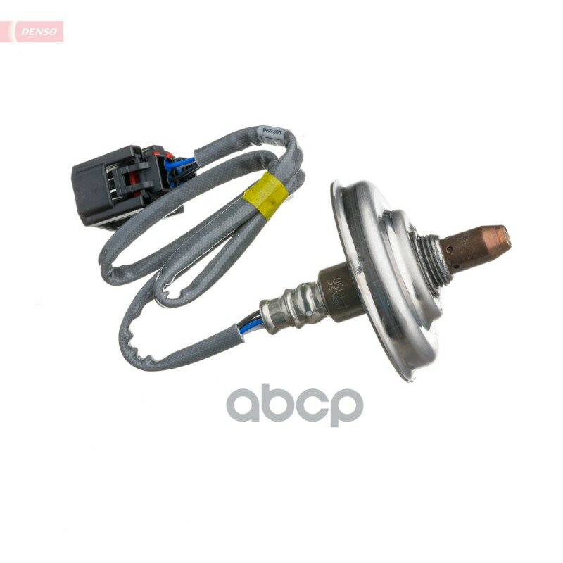 Лямбда-зонд Denso арт. DOX0558