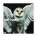 Deftones – Diamond Eyes (LP)