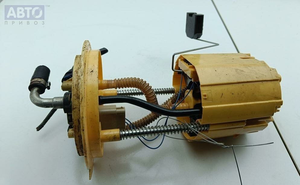 Датчик уровня топлива Chrysler Voyager (2001-2007)