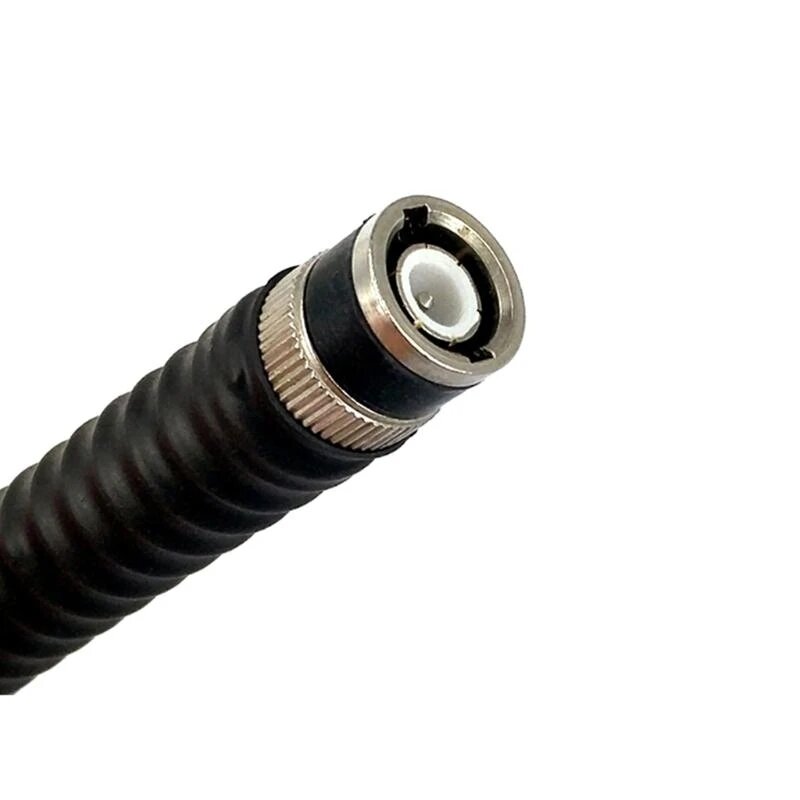 Телескопическая антенна FP10120 VHF 136-174 МГц для ICOM V80