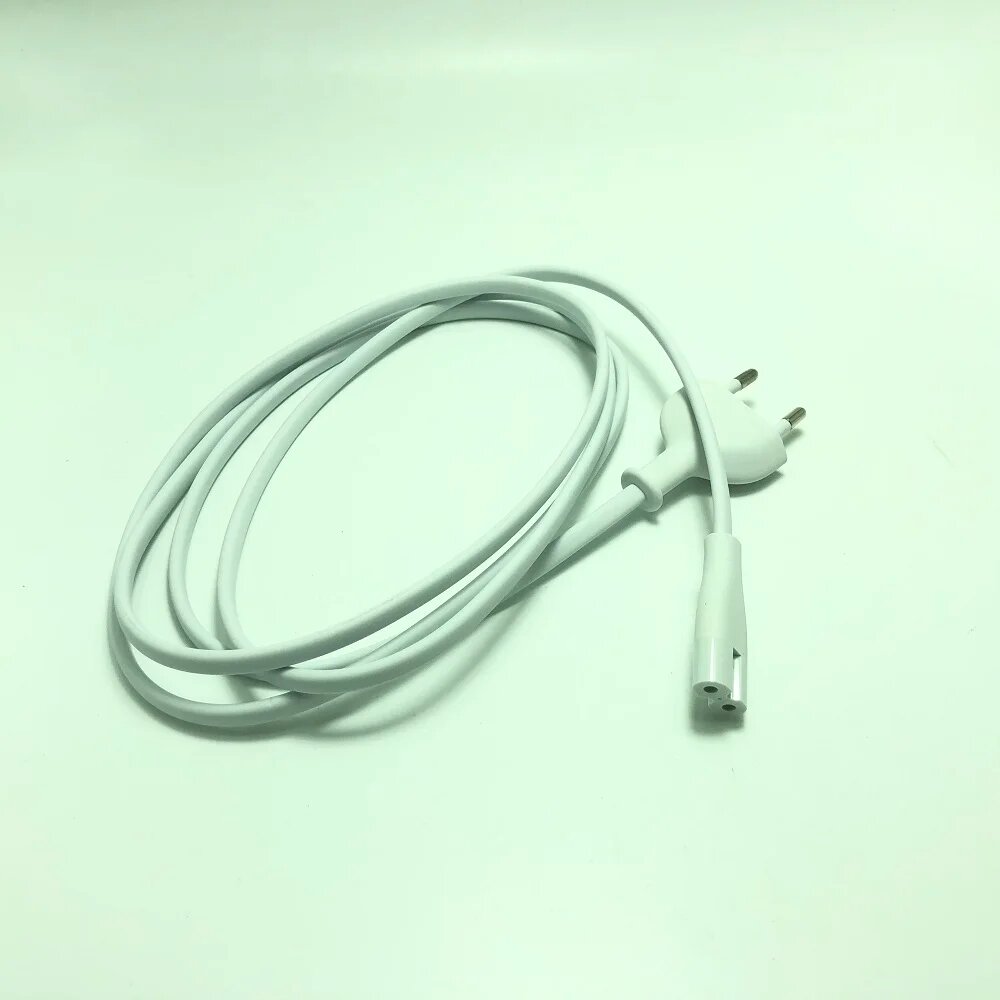 Зарядная база для Xiaomi Roborock S50 S51