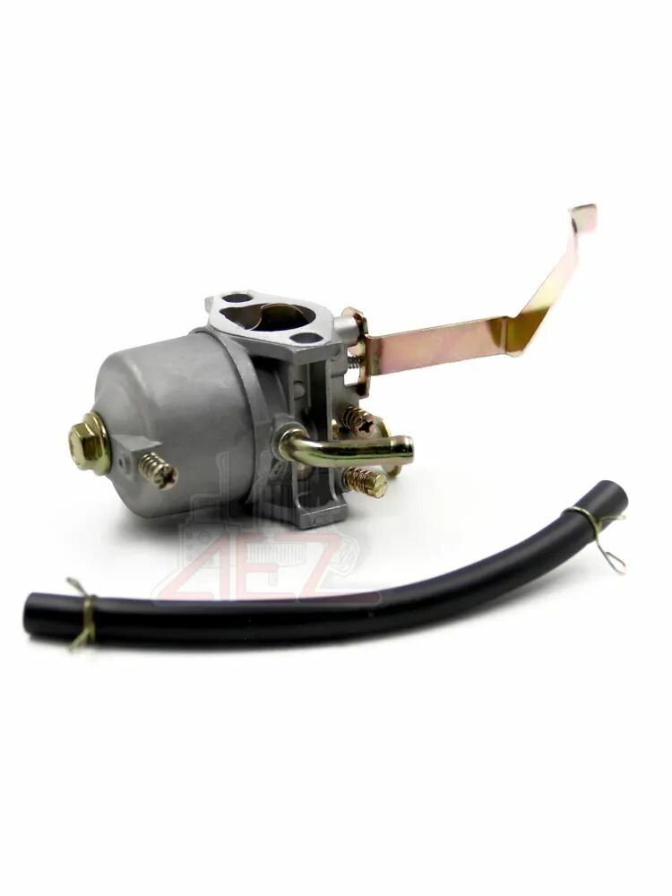 Карбюратор для бензогенератора Сварог YK950I-M3 1 кВт